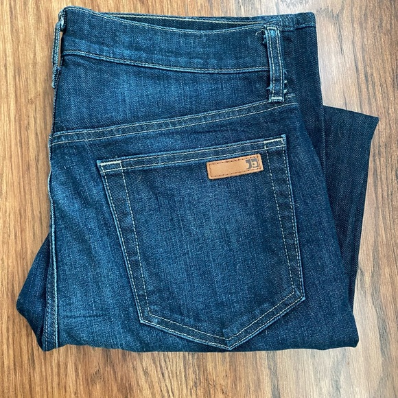 Joe's Jeans | Jeans | Mens Joes Jeans The Classic 3 Waist | Poshmark